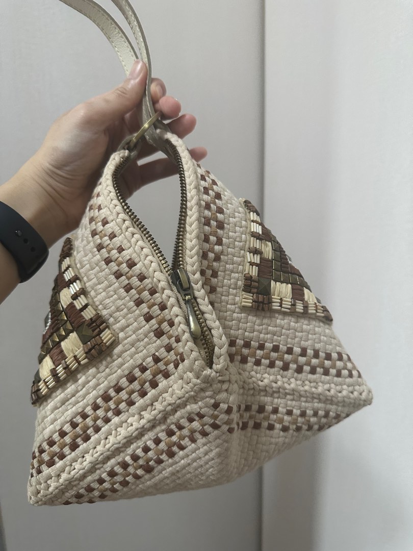 Rags to Riches (R2R), Women's Fashion, Bags & Wallets, Purses & Pouches ...