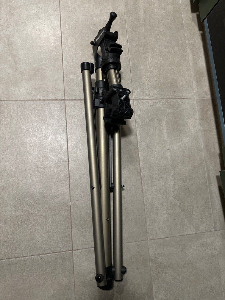 Roces bike stand, Sports Equipment, Bicycles & Parts, Parts ...