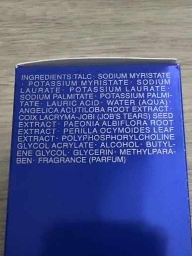 Sekkisei Kose Facial Powder Wash, Beauty & Personal Care, Face, Face ...