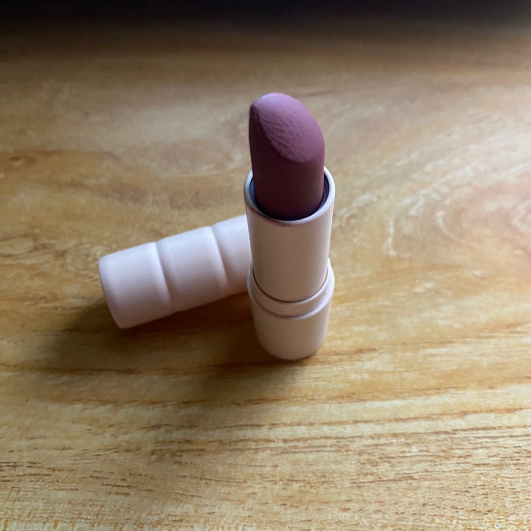 Sunnies Face Fluff Balm in Perfect Mauve, Beauty & Personal Care, Face ...