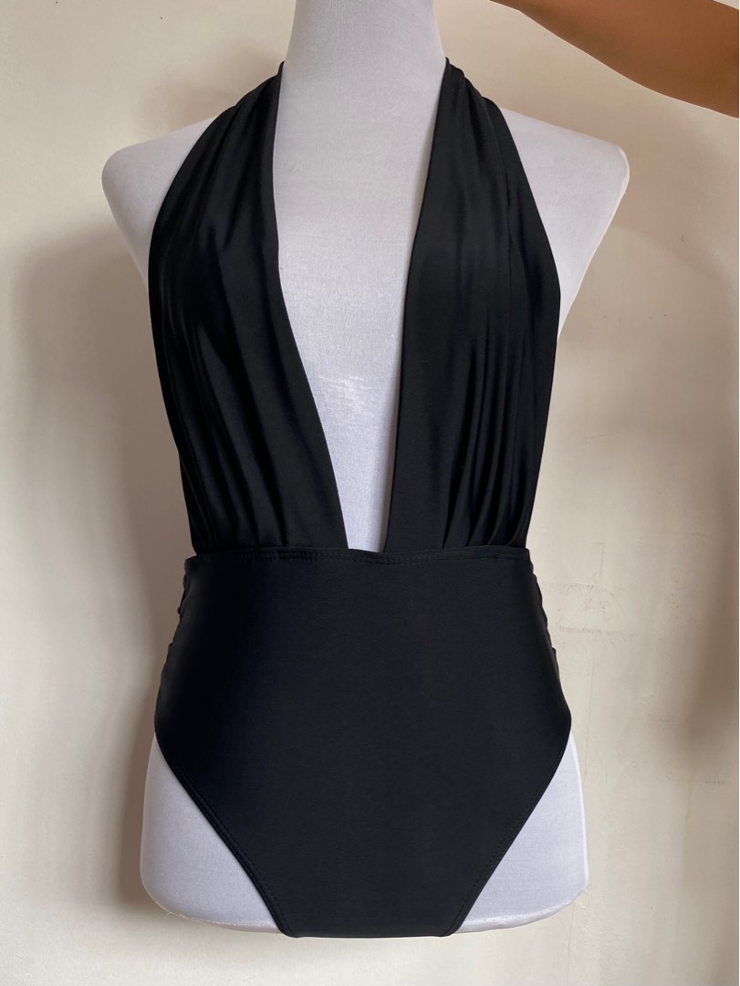 1 Piece Bikini, Women's Fashion, Swimwear, Bikinis & Swimsuits on Carousell