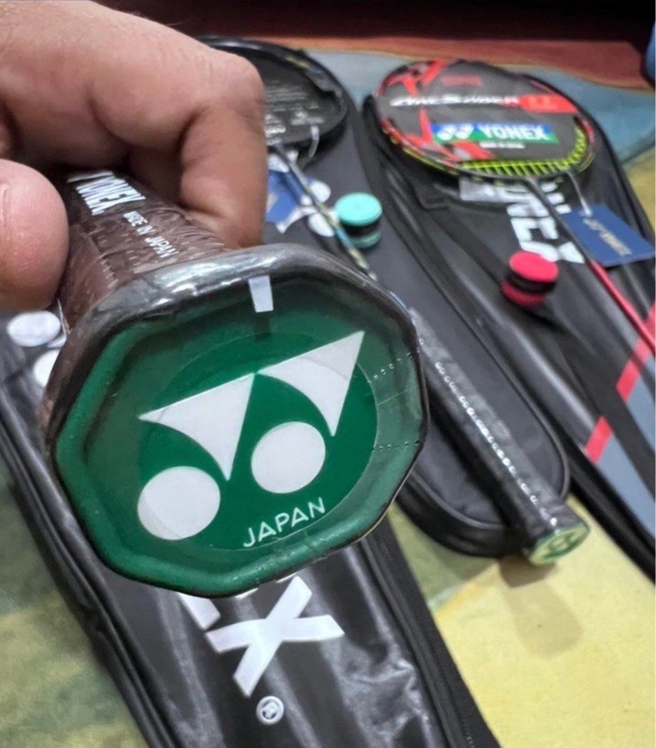 2021 New Astrox 99 Pro Badminton Racket Professional Offensive ...