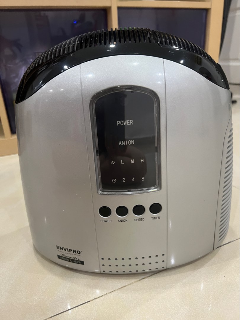 Air neutraliser, TV & Home Appliances, Other Home Appliances on Carousell