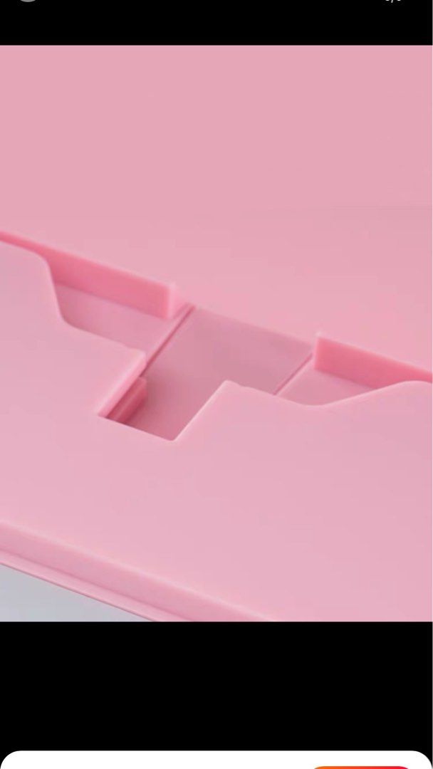 AKKO SAILOR MOON KEYBOARD WIRE TYPE C / FOR LAPTOP DESKTOP COMPUTER ...