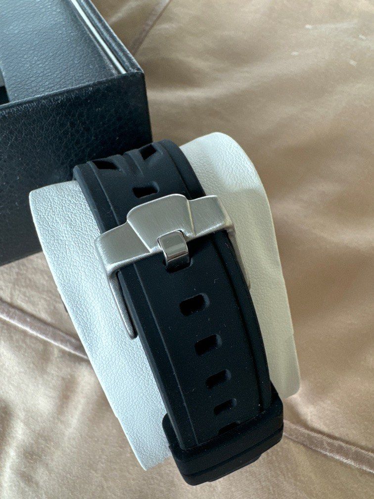 Apple Watch Ultra/Ultra 2 Metal Casing, Mobile Phones & Gadgets ...