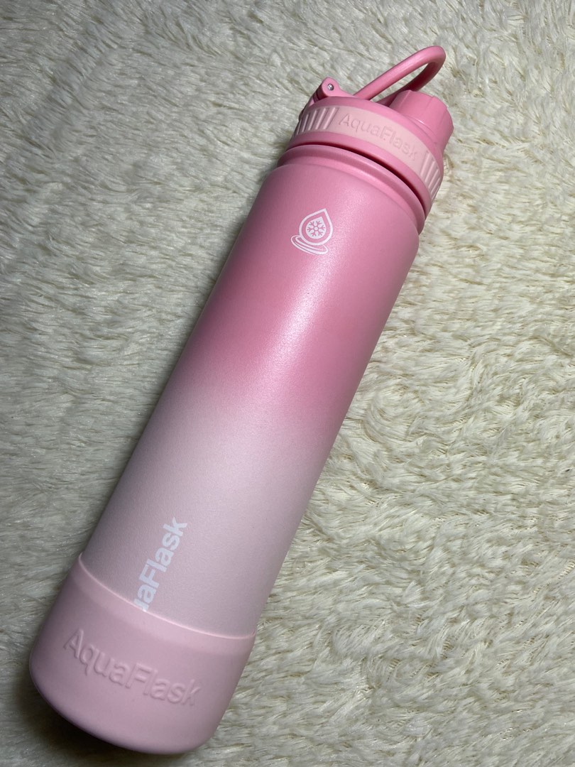 Aquaflask Dream Collection 22oz, Furniture & Home Living, Kitchenware & Tableware, Water Bottles ...