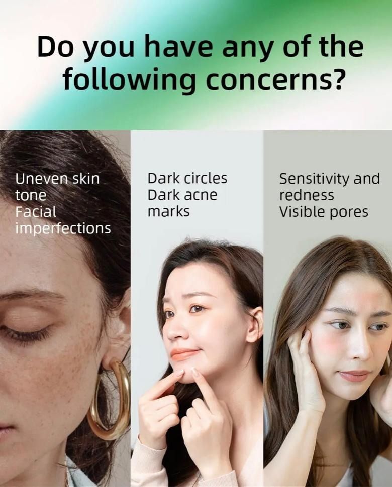 【Australia No.1】Vida Glow Radiance Capsule 30 capsules/bottle【perfect ...