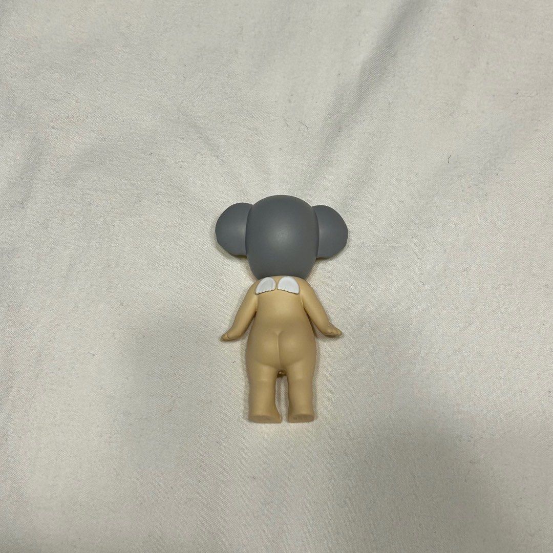 Brand New Sonny Angel Koala from Animal Ver. 1 Series, Hobbies & Toys ...