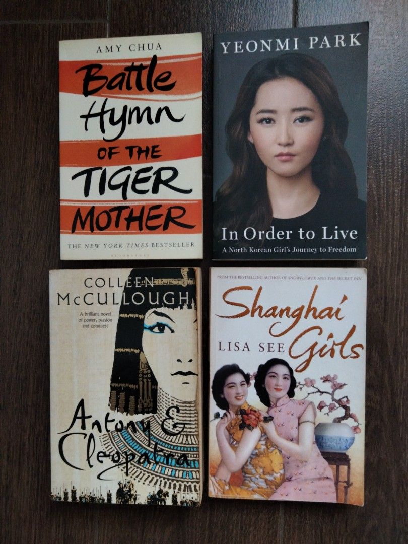 Chris Carter, Zorro, Martin Booth, Sarah Perry, Lee Child, Griffin,Ellroy,Dan Brown, Sandra ...