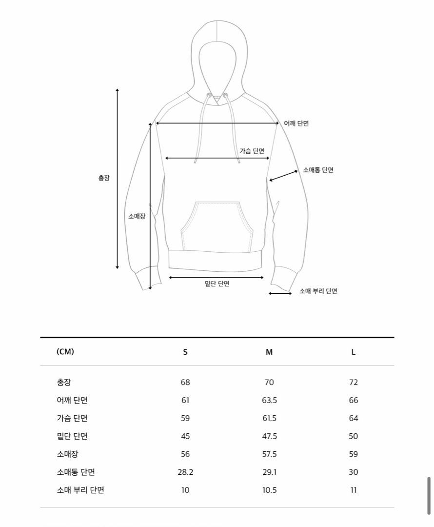 🇰🇷Code:graphy （CGP）Hoshi權順榮同款灰色外套 全新 現貨當天寄出 誠可議, 她的時尚, 外套、夾克、大衣在旋轉拍賣