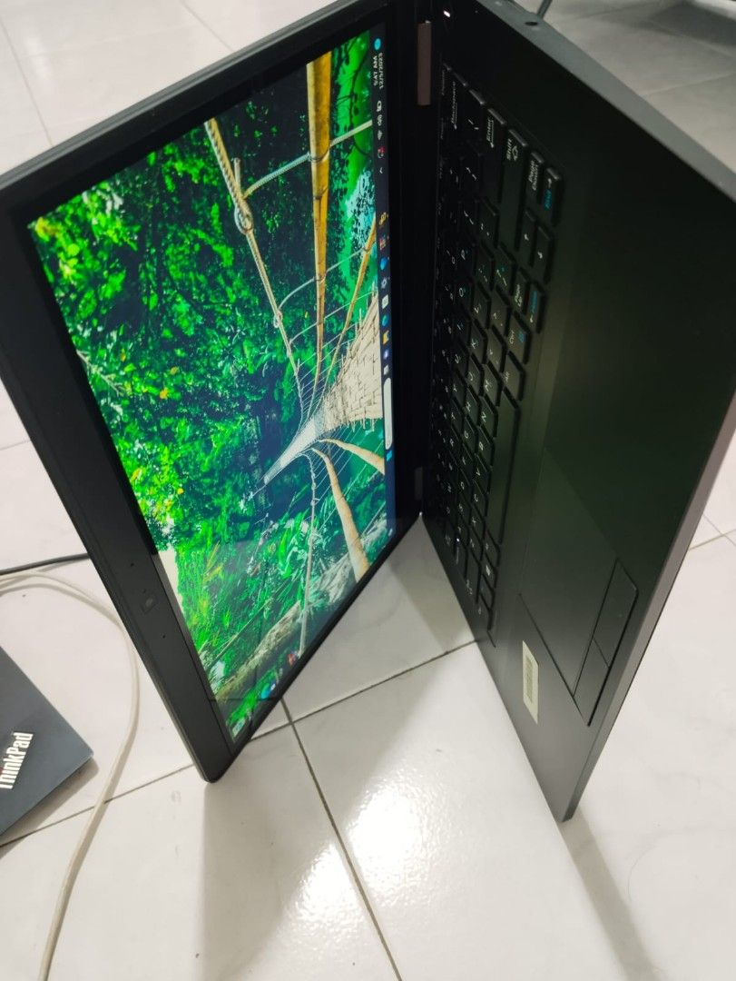 Dell good and excellent super fast laptop, Computers & Tech, Laptops ...