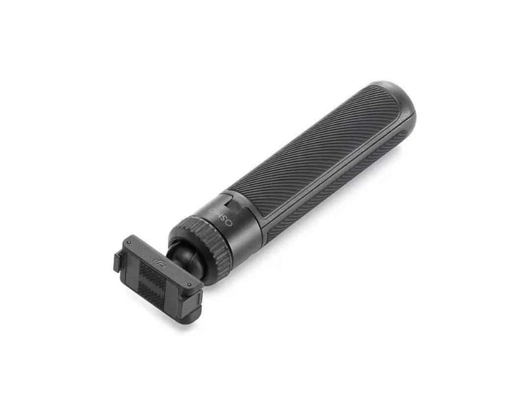 DJI Osmo Action Mini Extension Rod, Photography, Photography ...