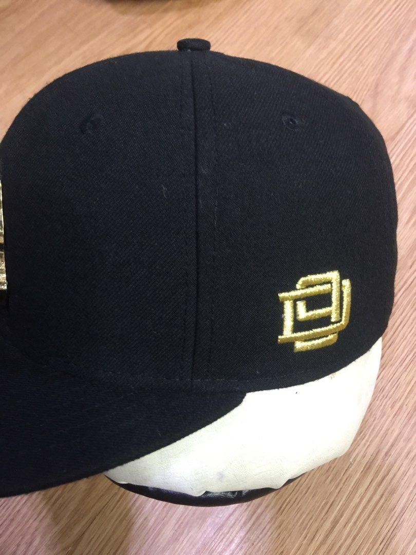 DNine (D9) Reserve Praying Hands, Men's Fashion, Watches & Accessories ...