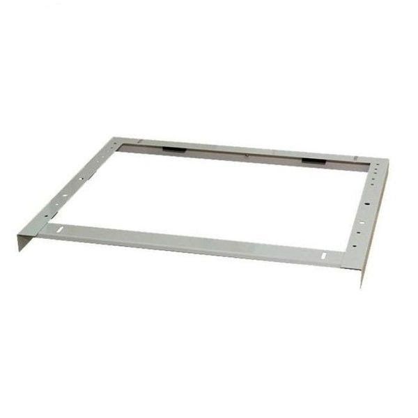 Electrolux laundry washer dryer stacking kit, TV & Home Appliances ...