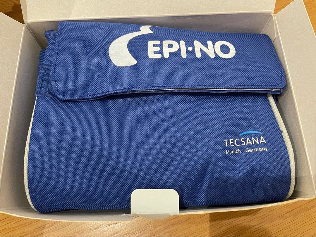 Epino Delphine Plus, Babies & Kids, Maternity Care on Carousell