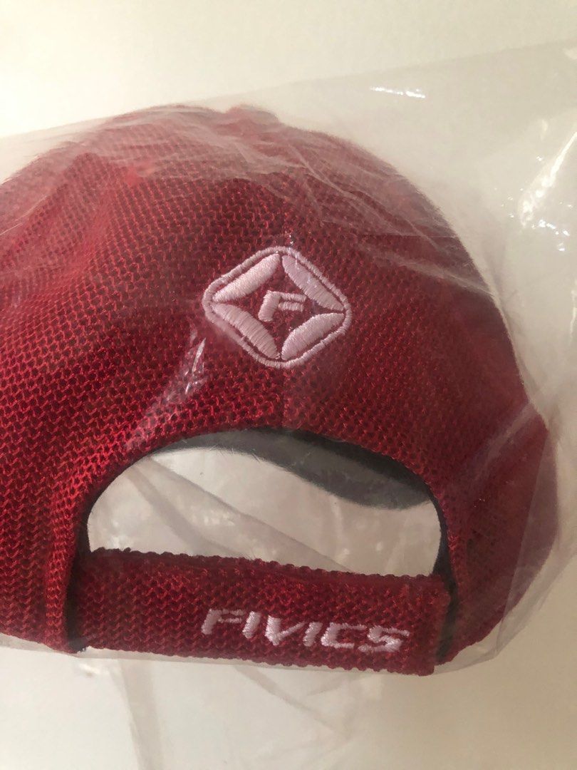 FIVICS Archery Cap, Sports Equipment, Other Sports Equipment and ...