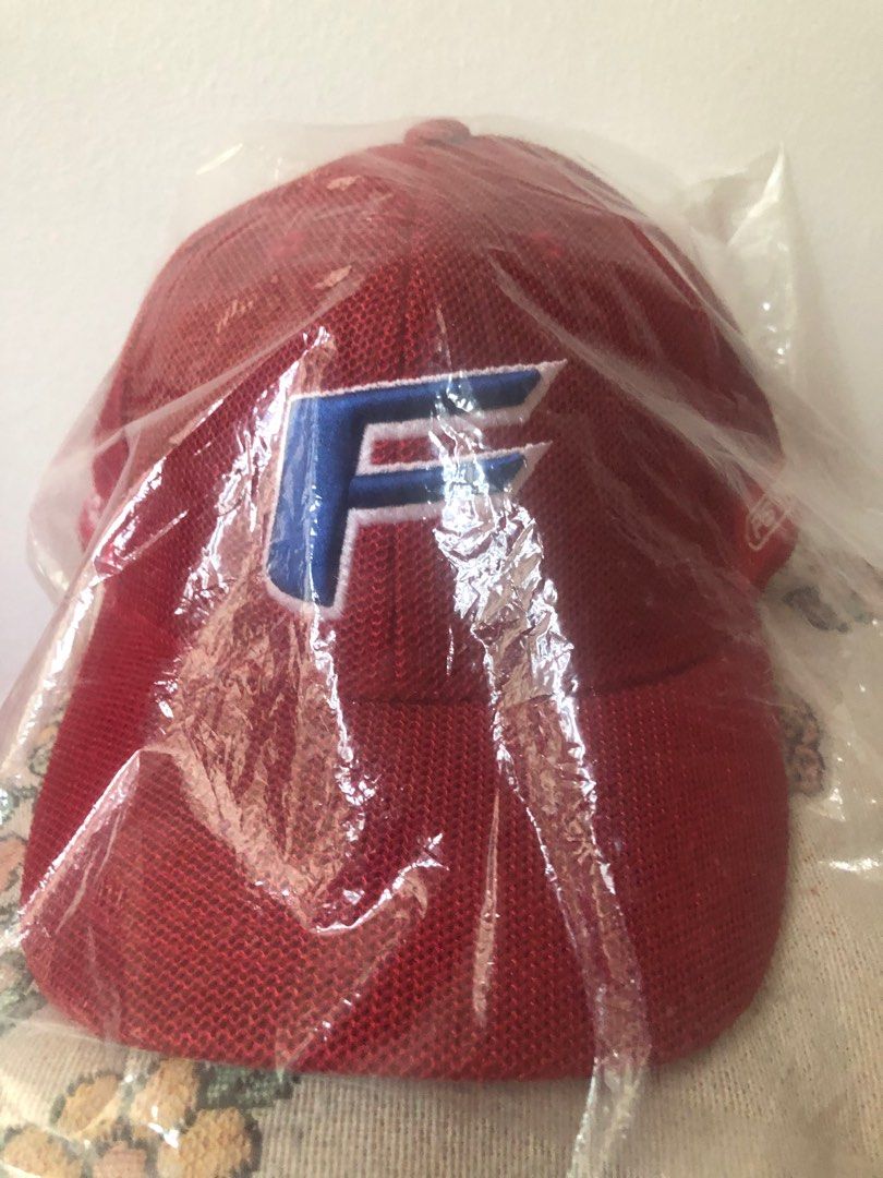 FIVICS Archery Cap, Sports Equipment, Other Sports Equipment and ...