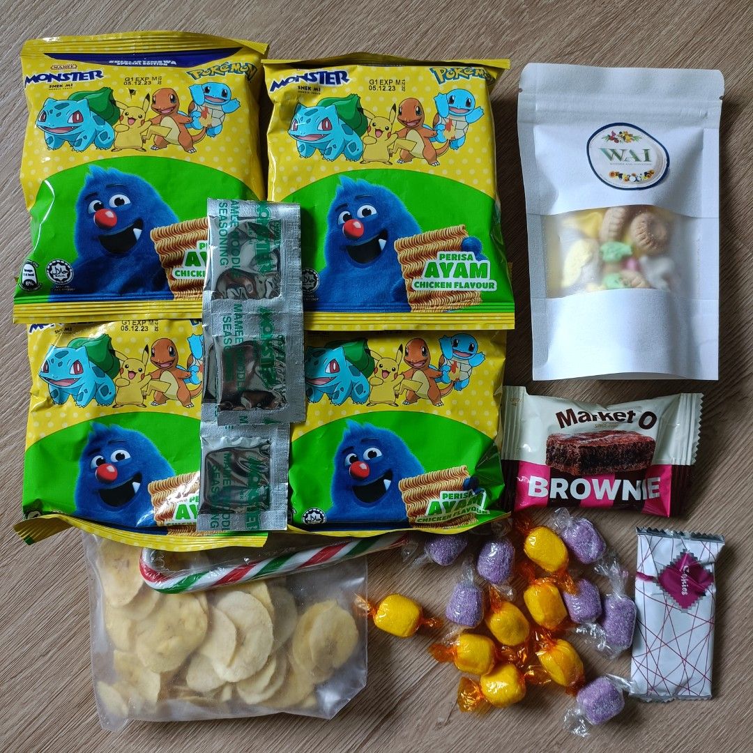 FREE snacks biscuit cookie nuts crisp sweet candy milk chocolate ...