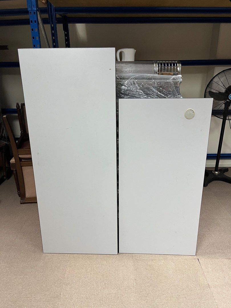 GS table / Foldable table, Furniture & Home Living, Furniture, Tables ...