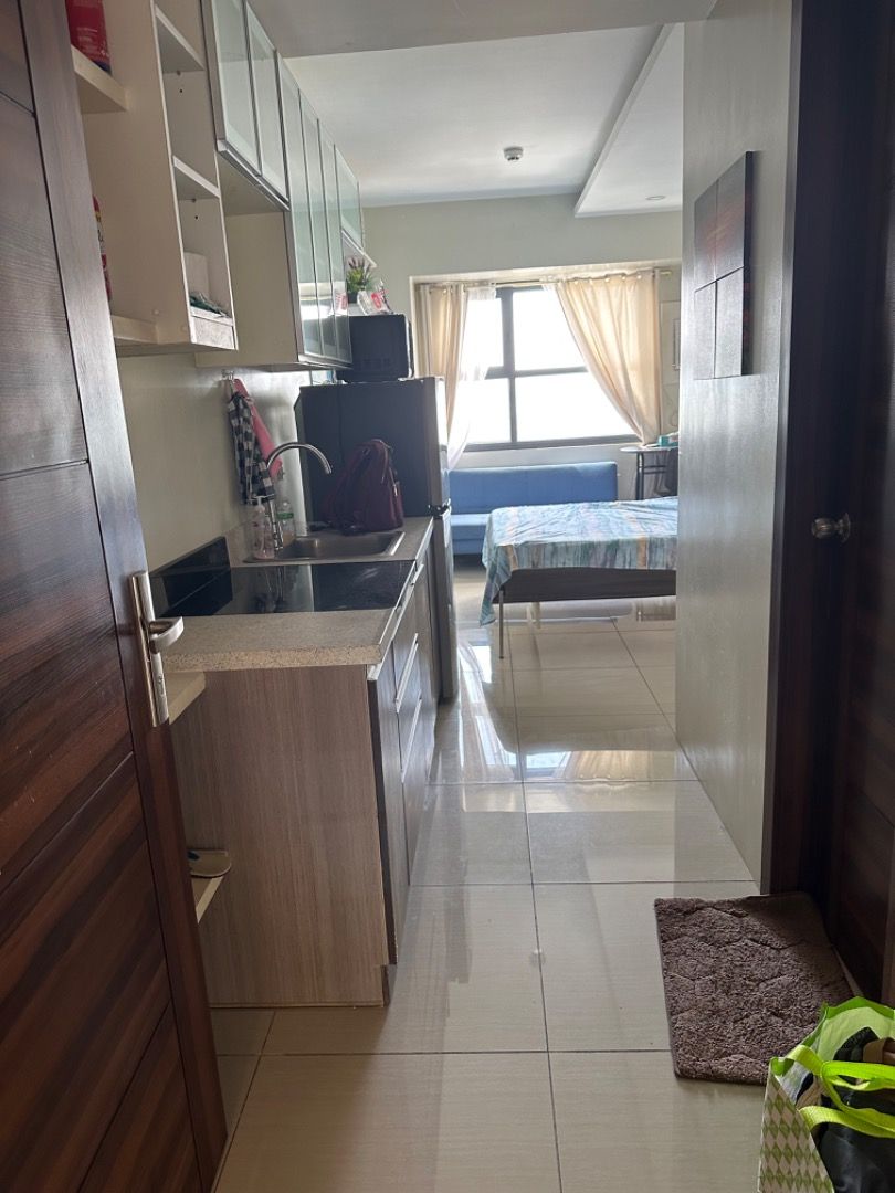 Horizon 101 general maxilom avenue, Property, For Sale, Apartments ...