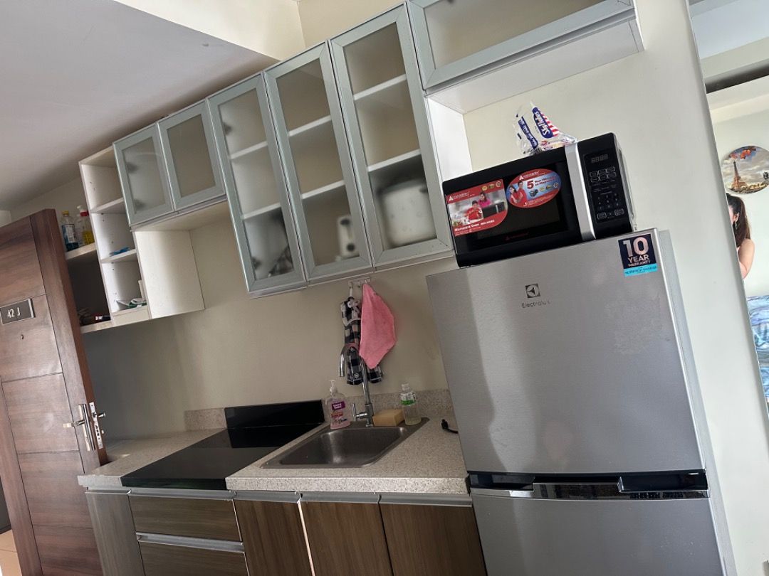 Horizon 101 general maxilom avenue, Property, For Sale, Apartments ...