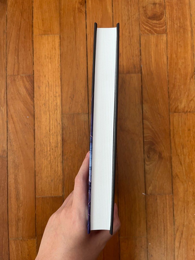 Introduction To Cyber Forensic Psychology: Understanding The Mind Of ...