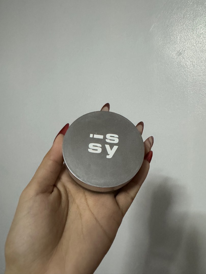 Issy True Flex Skin Balm - Beech, Beauty & Personal Care, Face, Makeup ...