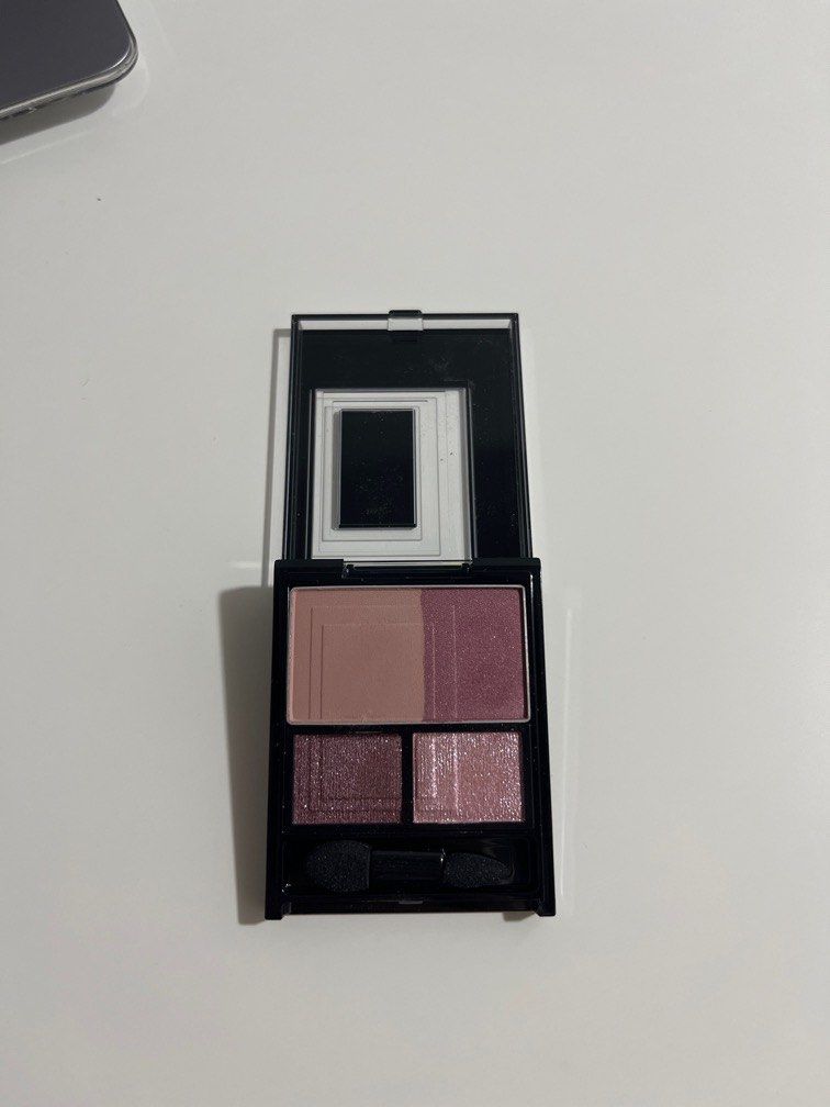 Kate 3D Produce Shadow, Beauty & Personal Care, Face, Makeup on Carousell