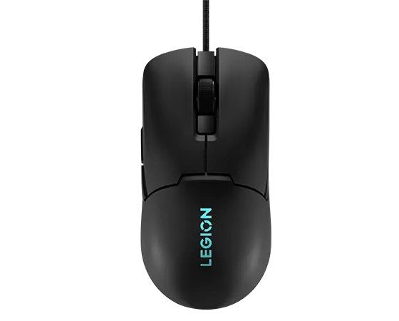 Lenovo Legion RGB Gaming Mouse M300s, Computers & Tech, Parts ...