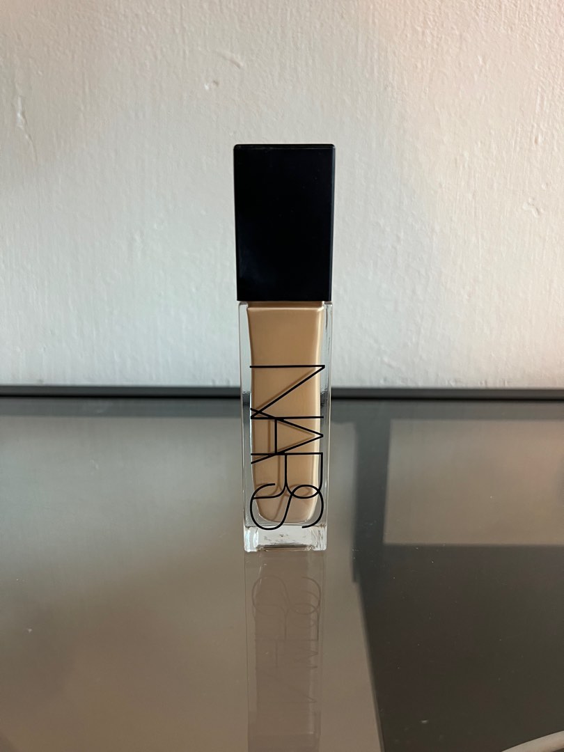 NARS radiant longwear foundation in Punjab, Beauty & Personal Care, Face, Makeup on Carousell