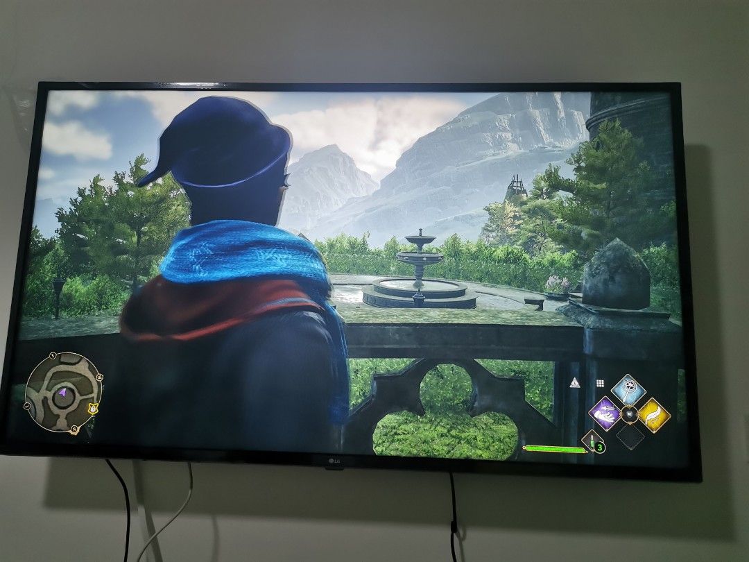 New PS5 jailbreak modified digital version, Video Gaming, Video Game ...