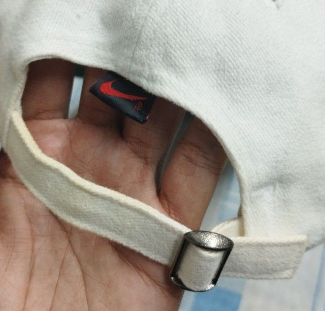 NIKE TOWN SEATTLE CAP, Men's Fashion, Watches & Accessories, Cap & Hats ...