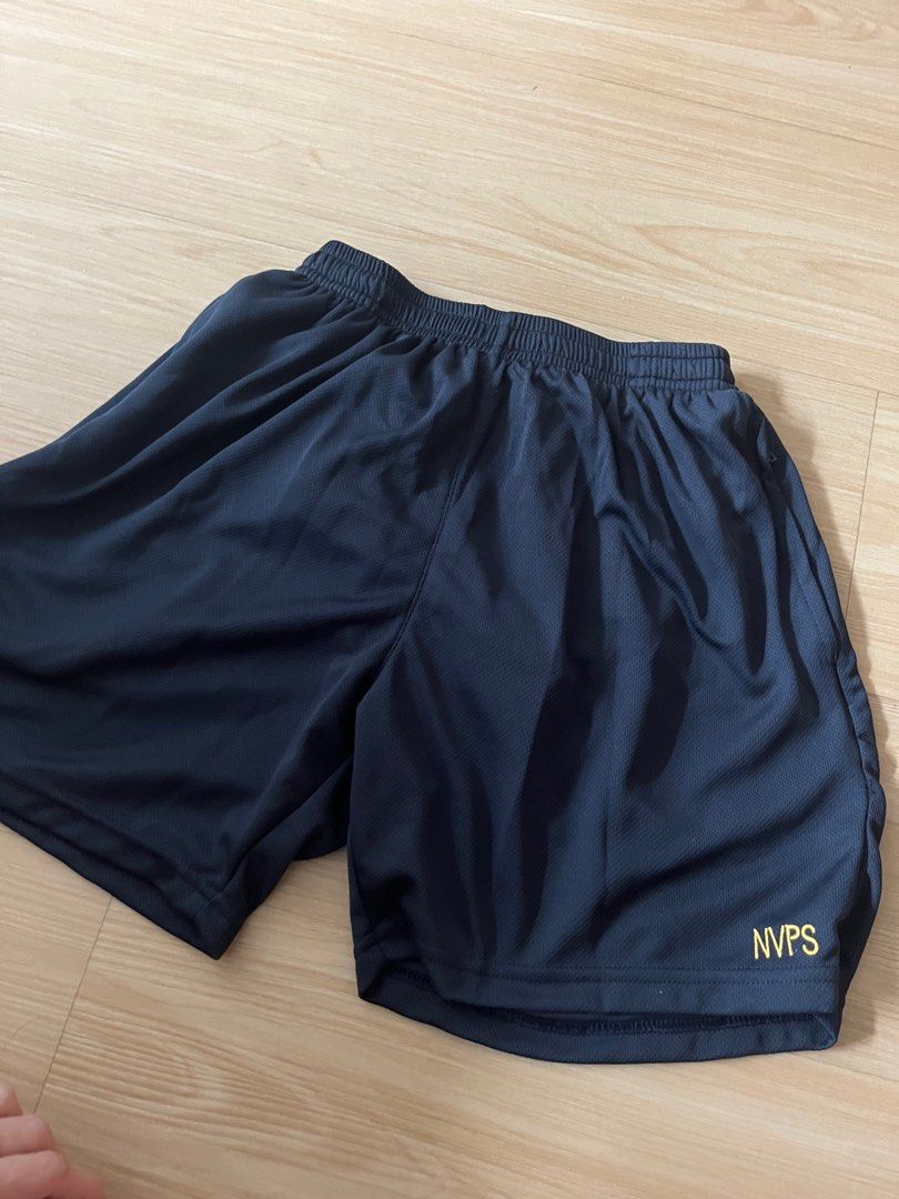 Northview primary PE school uniform, Babies & Kids, Babies & Kids ...