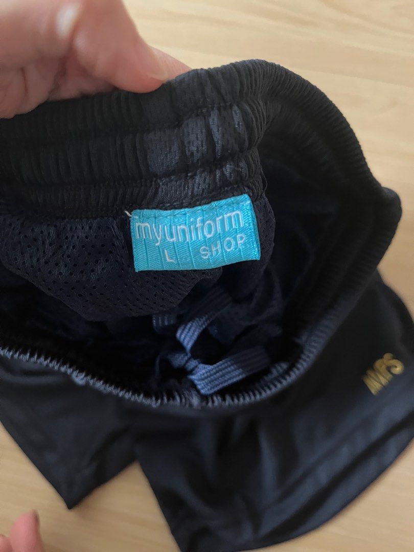 Northview primary PE school uniform, Babies & Kids, Babies & Kids ...