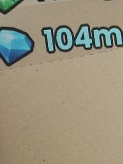 PET SIMULATOR 99 ~ 50M GEMS, Video Gaming, Gaming Accessories, In-Game ...