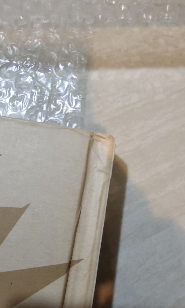 RARE! threea ADVENTURE KARTEL DELUXE HARDCOVER FULL COLLECTION COMIC ...