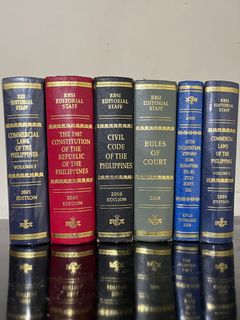 rex codals - View all rex codals ads in Carousell Philippines