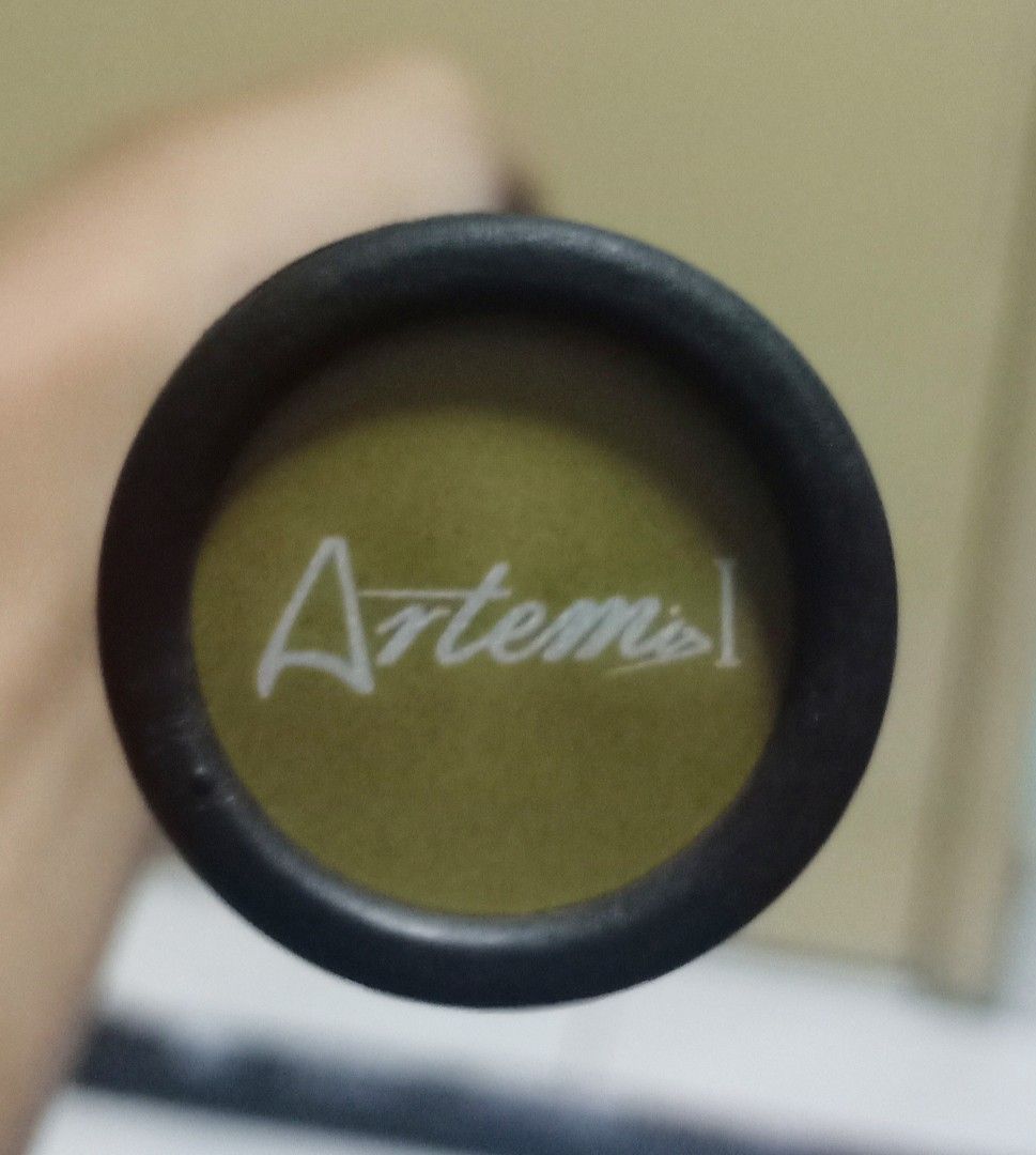 NEW Rod Ultralight viral Artemis1 BAITCASTING 1.50m, Sports Equipment ...