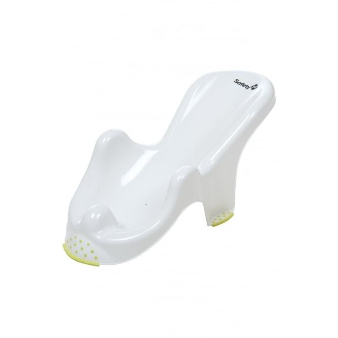 Safety 1st Anatomic Baby Bath Cradle Bath Support Seat, Babies & Kids ...
