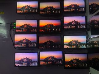 Tv second hand For Sale | Carousell Malaysia