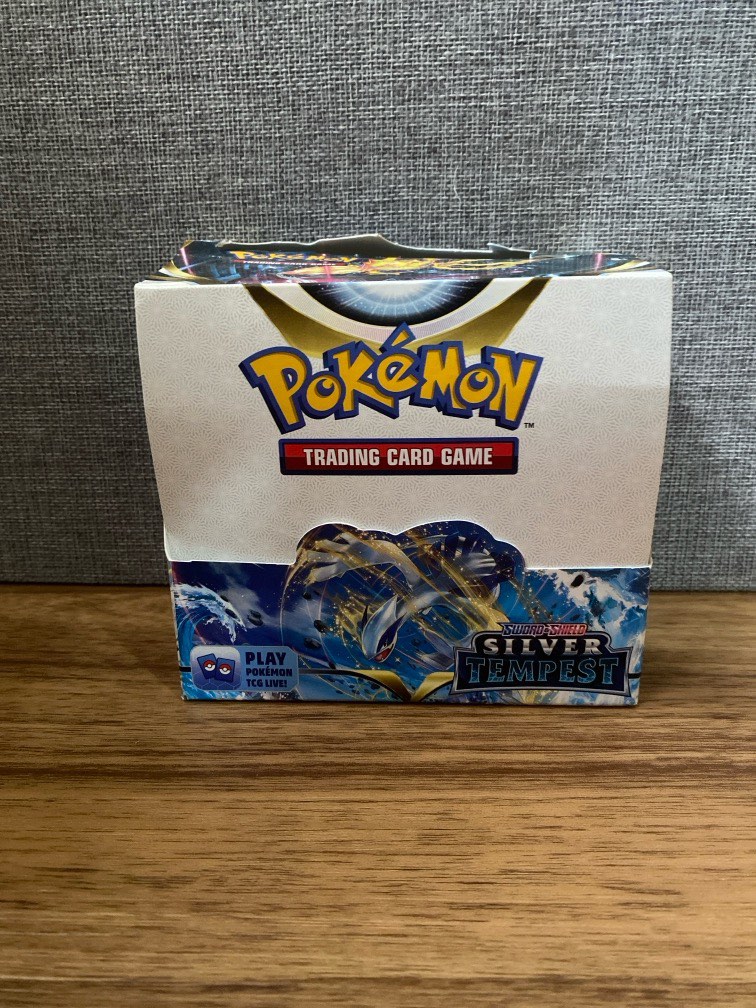 Selling bulk pokemon cards, Hobbies & Toys, Toys & Games on Carousell