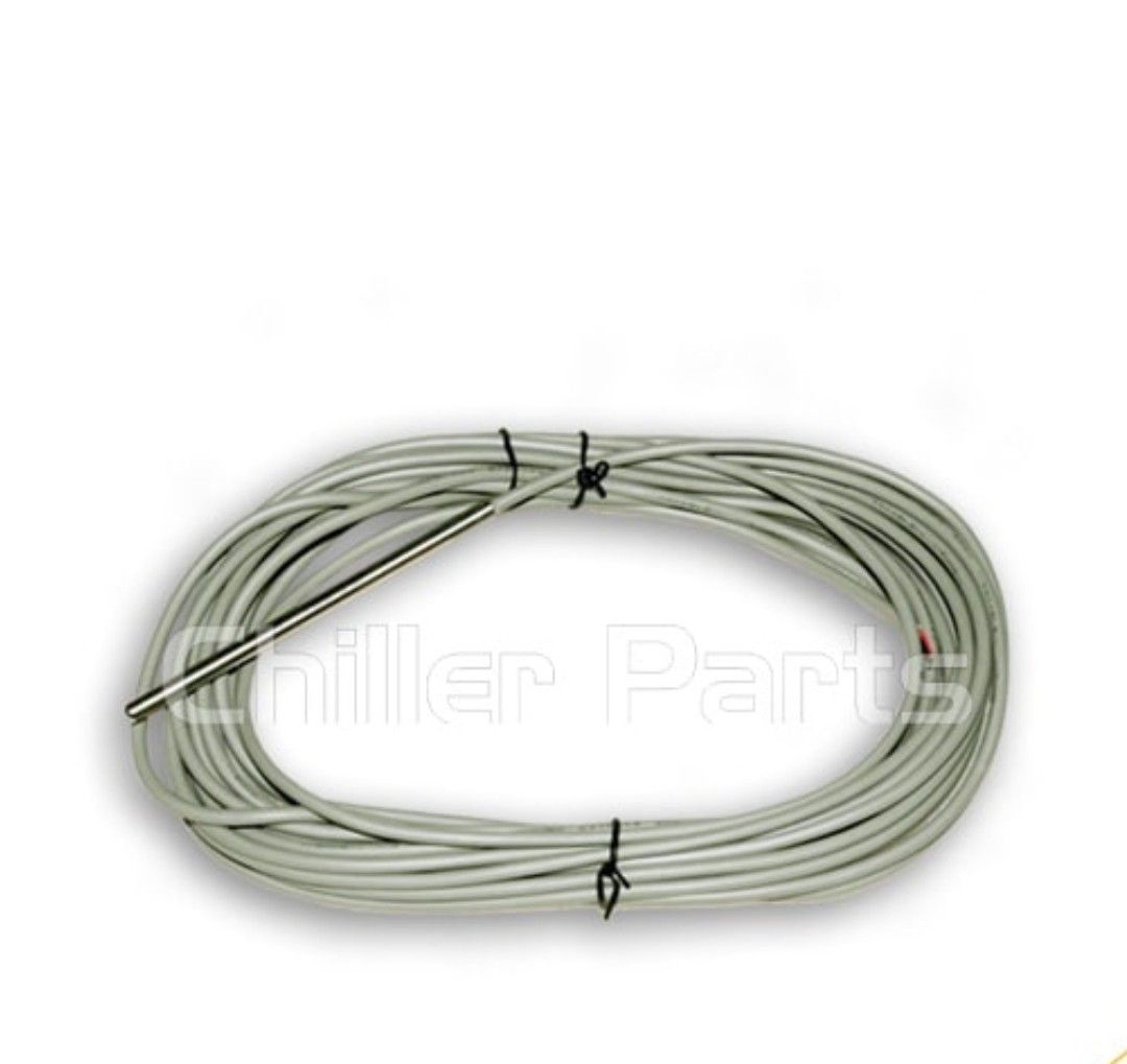 #sensor #inductor for commercial refrigerator chiller freezer, TV ...