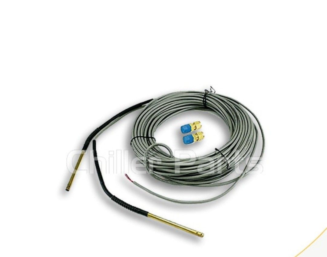 #sensor #inductor for commercial refrigerator chiller freezer, TV ...