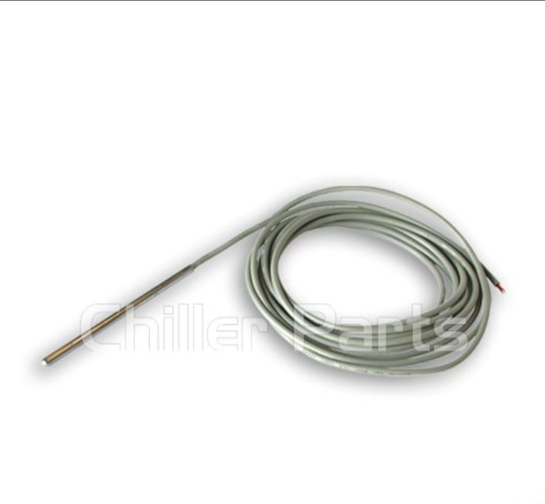 #sensor #inductor for commercial refrigerator chiller freezer, TV ...