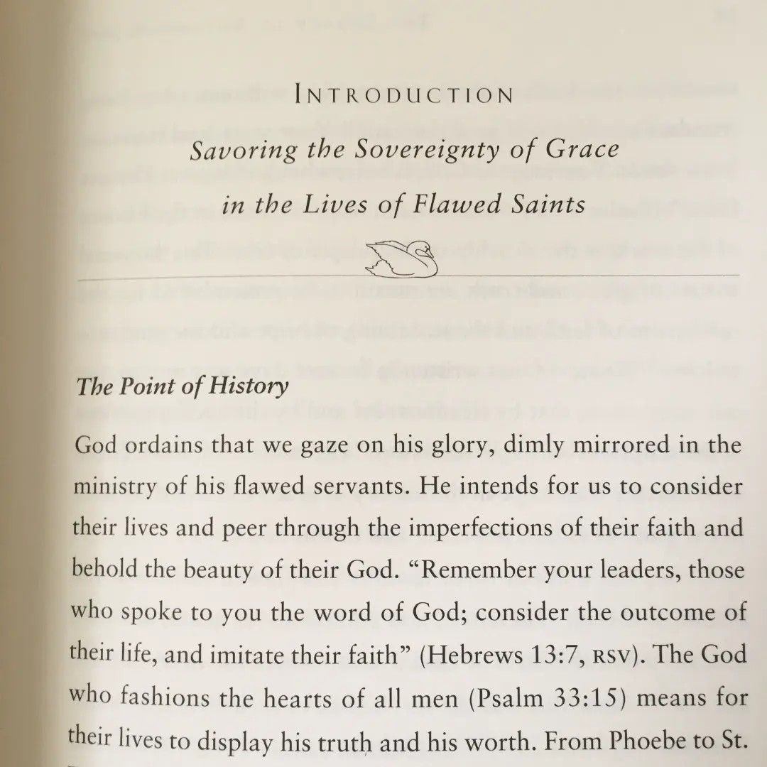 The Legacy of Sovereign Joy - John Piper, Hobbies & Toys, Books ...