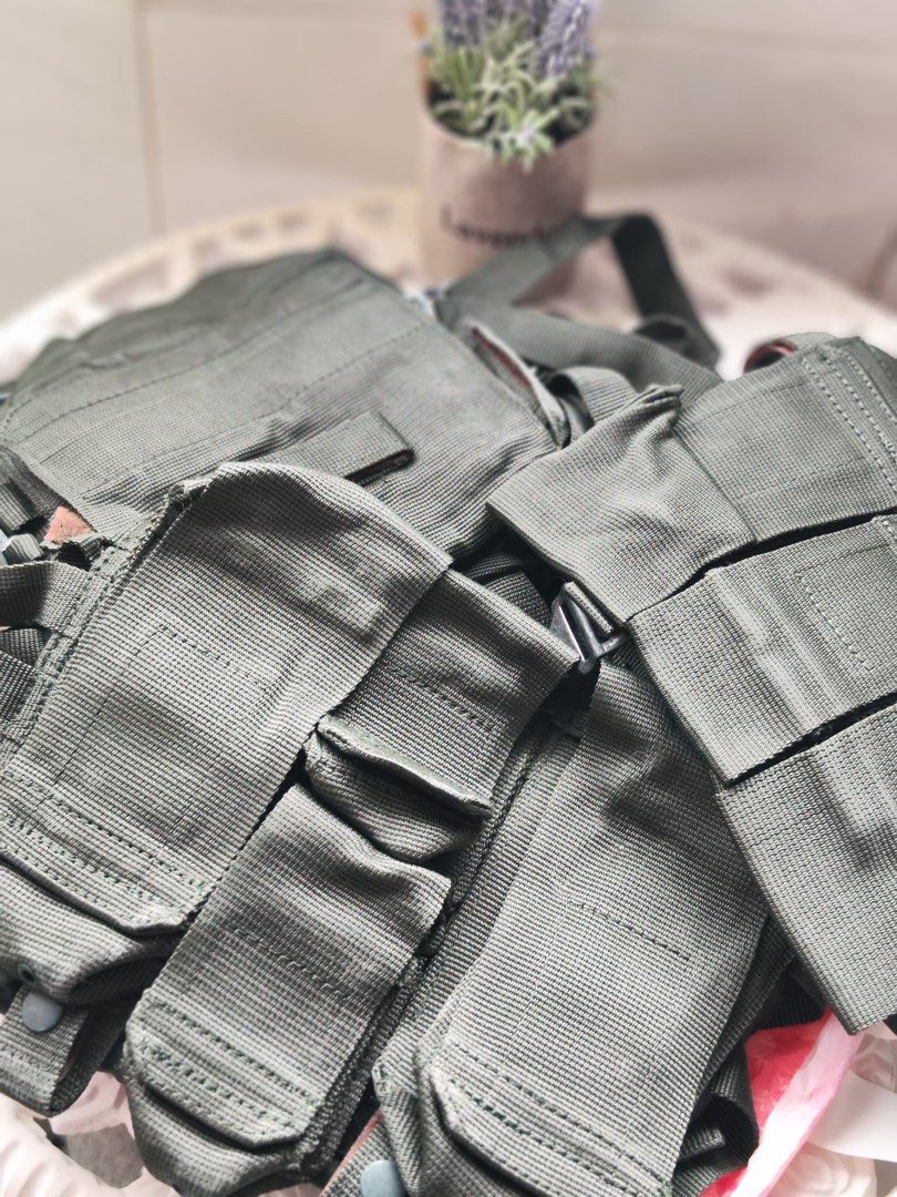 Vintage SAF SBO, Hobbies & Toys, Memorabilia & Collectibles, Vintage ...