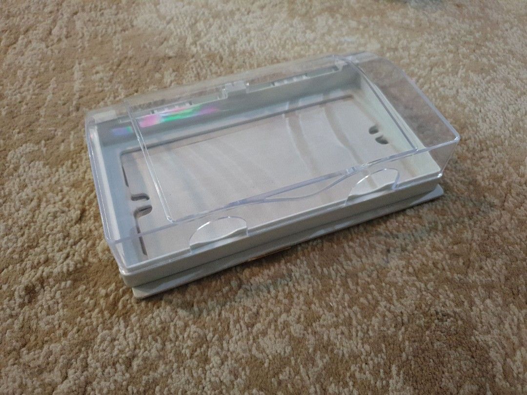 Water Protection Outdoor Electrical Weather Casing for 2 Single socket ...