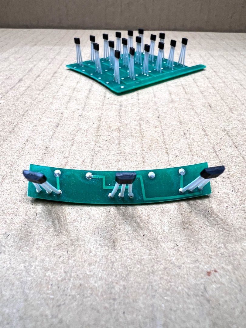 *ZL Motor Hall Sensor 16 Inch and 20 Inch 500W to 3000W, Sports ...