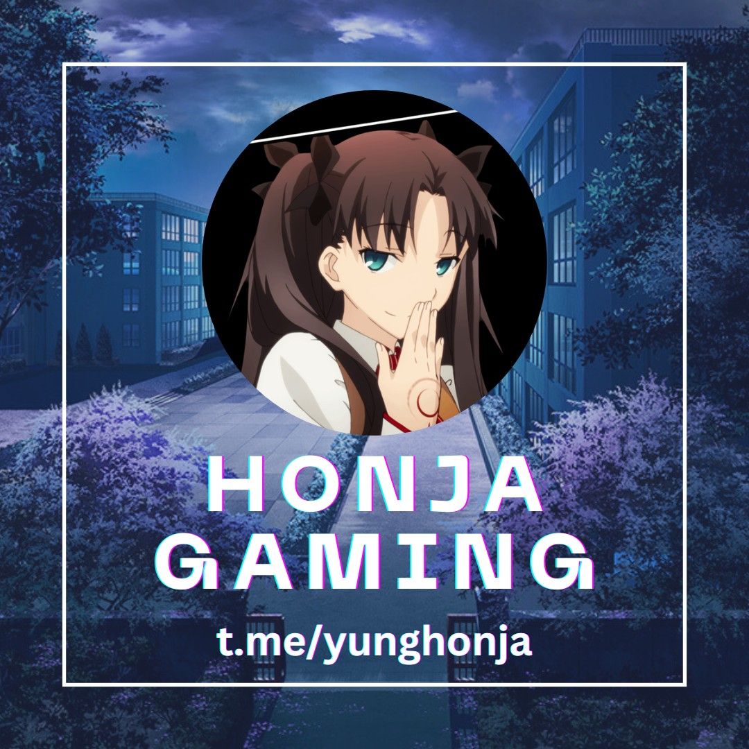 | BUY 1 FREE 1 REROLL | ASIA | Honkai: Star Rail Starter Custom Account HSR Sparkle Black Swan ...