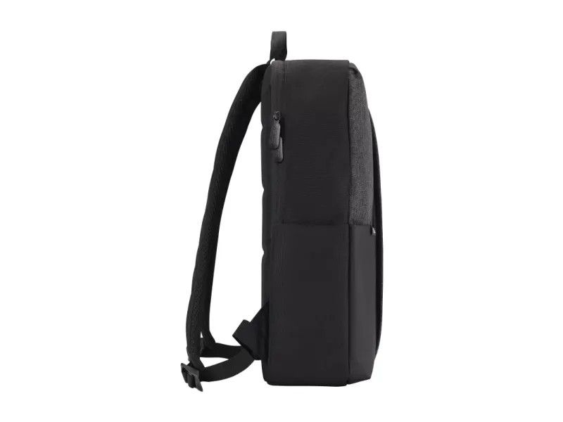 ASUS AP4600 Backpack, Computers & Tech, Parts & Accessories, Laptop ...